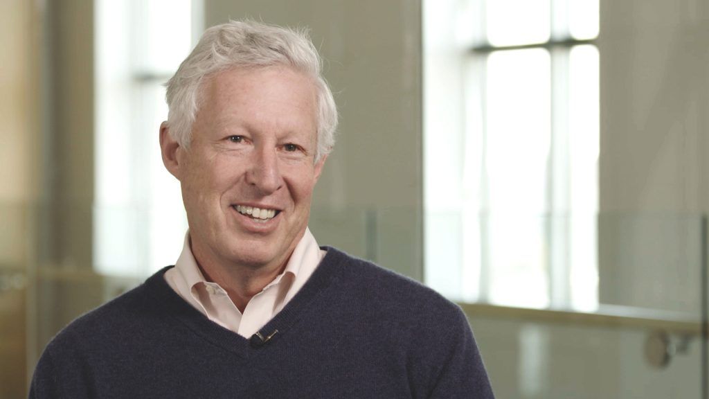 Back2Better Webinar: The Art of Entrepreneurship at Scale: The Engine 2 ...