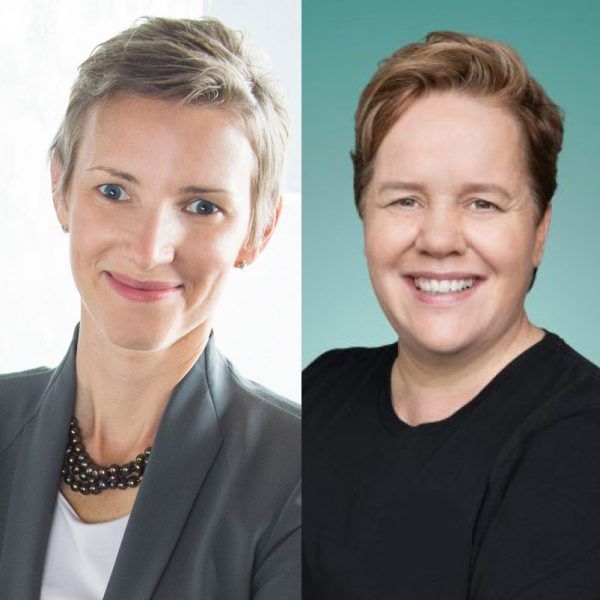 Announcing the Thinkers50 2023 Leadership Award Shortlist - Thinkers50