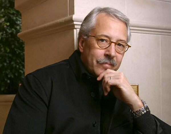 Gary Hamel - Thinkers50