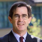 Henry Chesbrough - Thinkers50