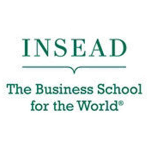 New INSEAD Book Reveals Eight-Scale Framework Decoding Cultural ... New INSEAD Book Reveals Eight-Scale Framework Decoding Cultural ...