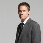 Marcus Buckingham - Thinkers50