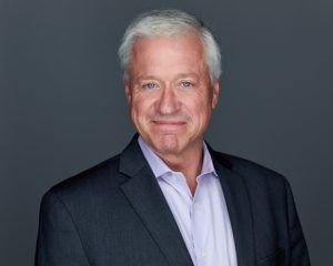 Back2Better Webinar: The Future of Leadership and Team Development with ...