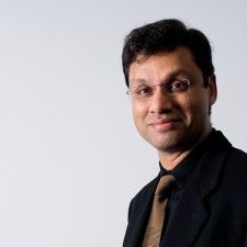 Should Business School Faculty be Executives? - Thinkers50