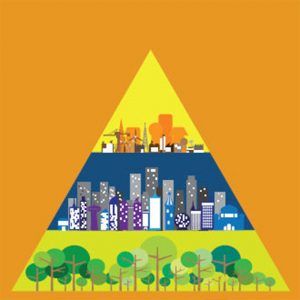 Rapidly Urbanizing World - Thinkers50