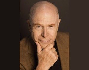 Video Interview: Richard Rumelt