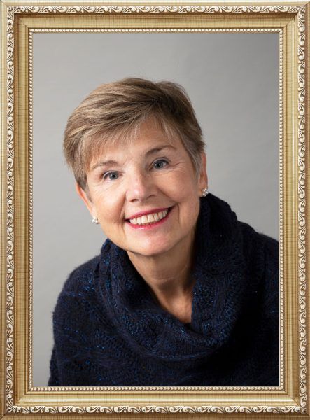 Hall of Fame - Thinkers50