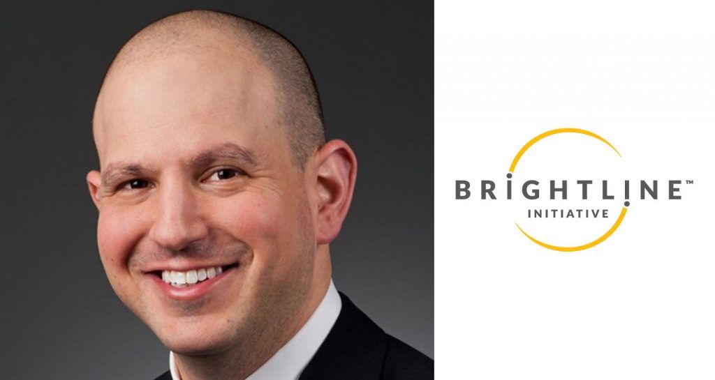 Thinkers50 Podcast: Detonate with Steve Goldbach - Thinkers50