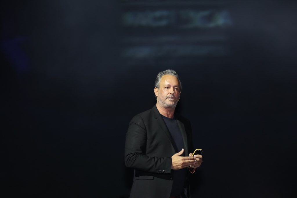 Thinkers50 | Identifying, Ranking, and Sharing Management Ideas