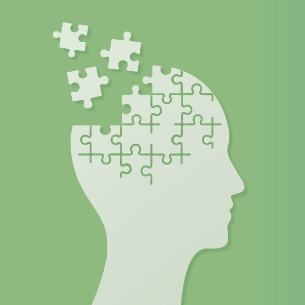 MIND MATTERS: Mental Wellbeing, Leadership, and Work - Thinkers50