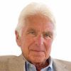 Warren Bennis 1925-2014 - Thinkers50
