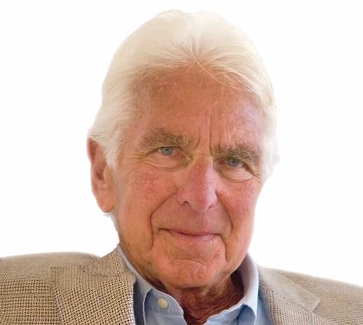 Warren Bennis 1925-2014 - Thinkers50