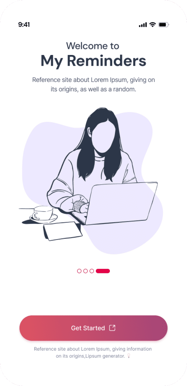 UI/UX Design Agency | Creating Holistic Customer Experience