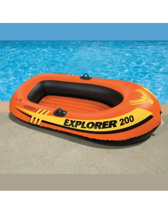 Home / Activities Outdoor / aqua-sports