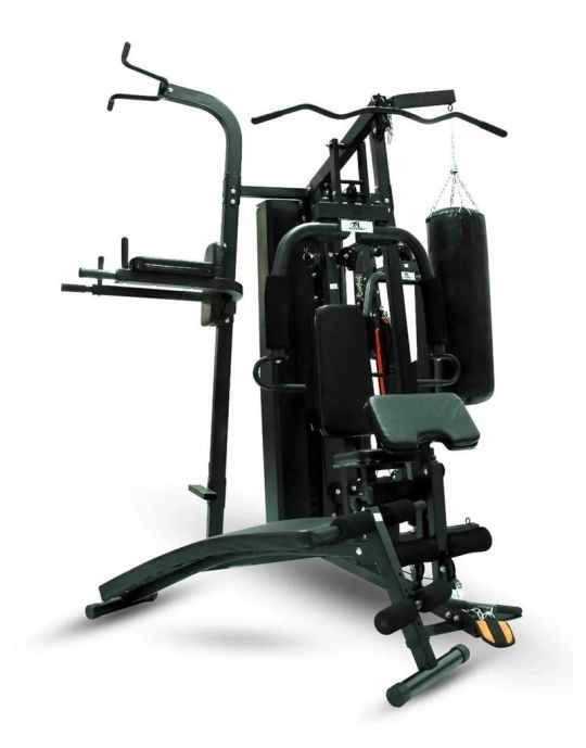 TA Sport Home Gym 806