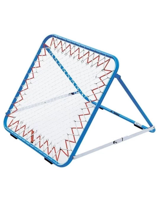 301 Moved Permanently