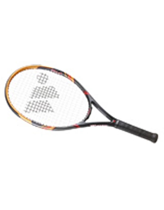 Wish Tennis Racket 832
