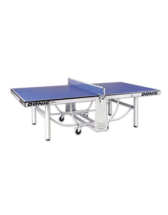 Table Tennis