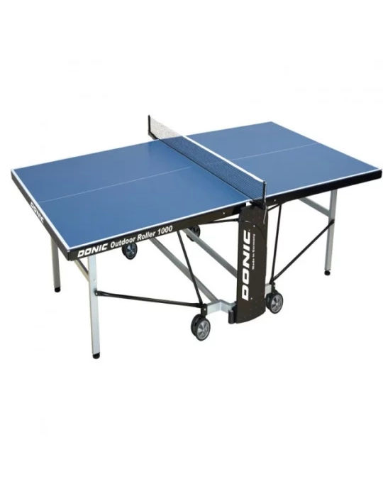 301 Moved Permanently