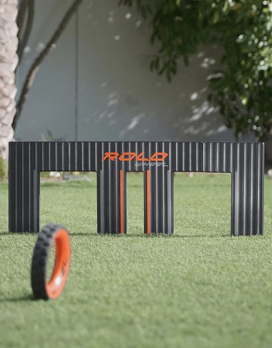 home activities outdoor outdoor leisure