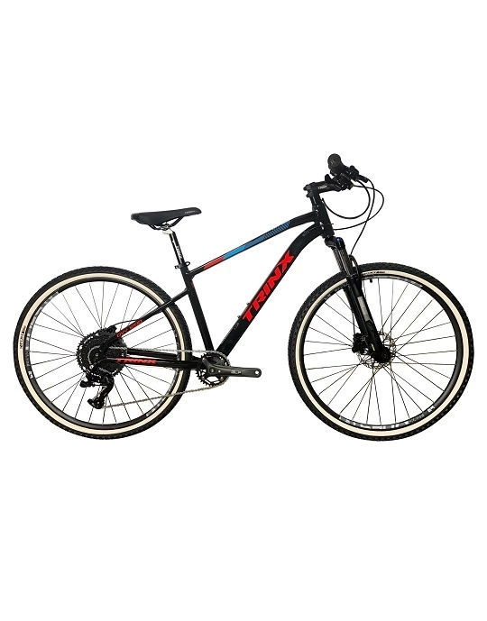 Home / Activities Outdoor / bikes