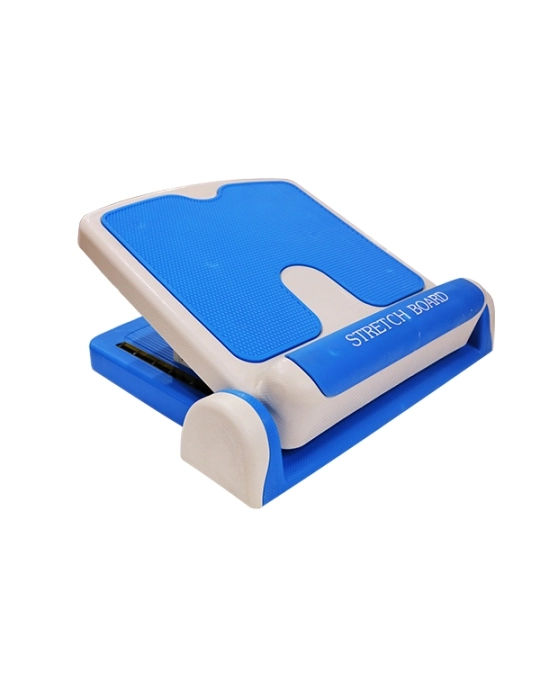 Facile Stretch Board