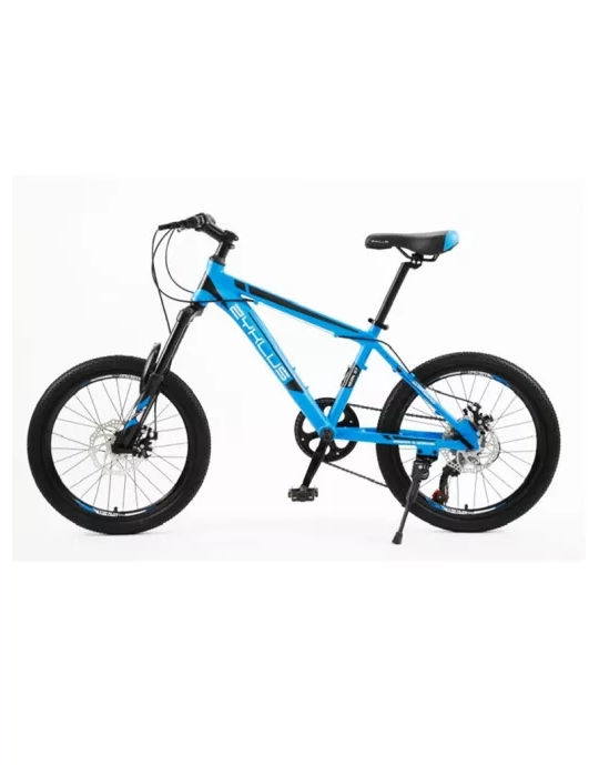 Neon Blue Bmx Bikes 2010 Giant GFR CB (Bright Blue) – Specs,
