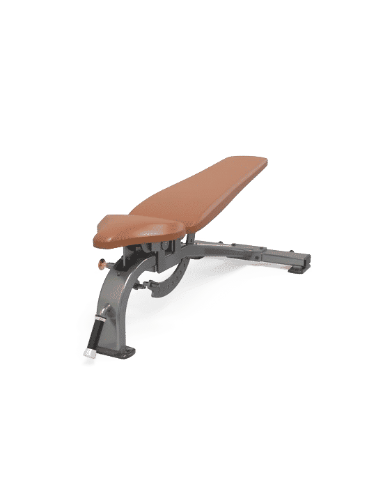 Home / Fitness Indoor / benches