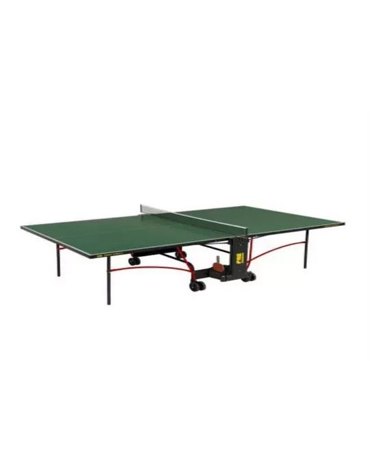 Table Tennis
