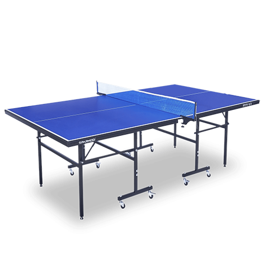 Table Tennis
