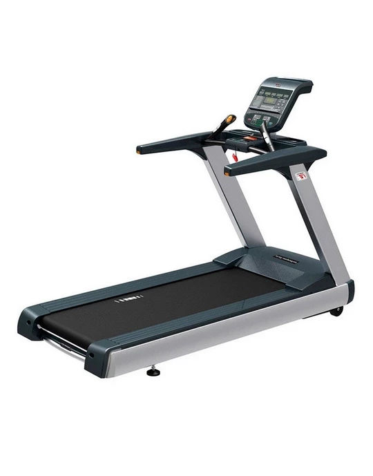 Impulse Commercial Treadmill Rt 700 4 Hp