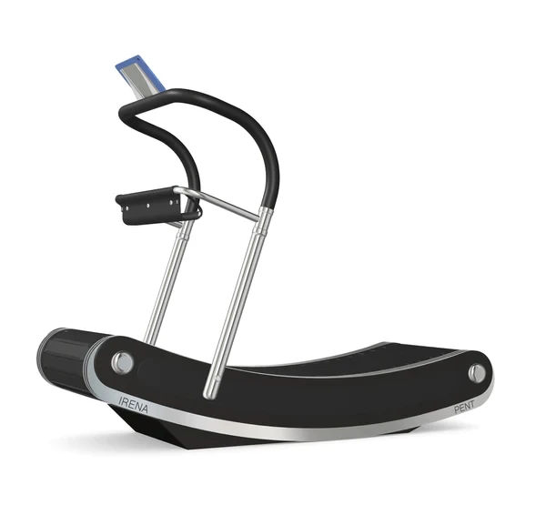 Home / Fitness Indoor / cardio