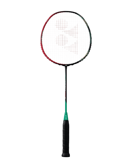 Yonex Astrox 68D Badminton Racket