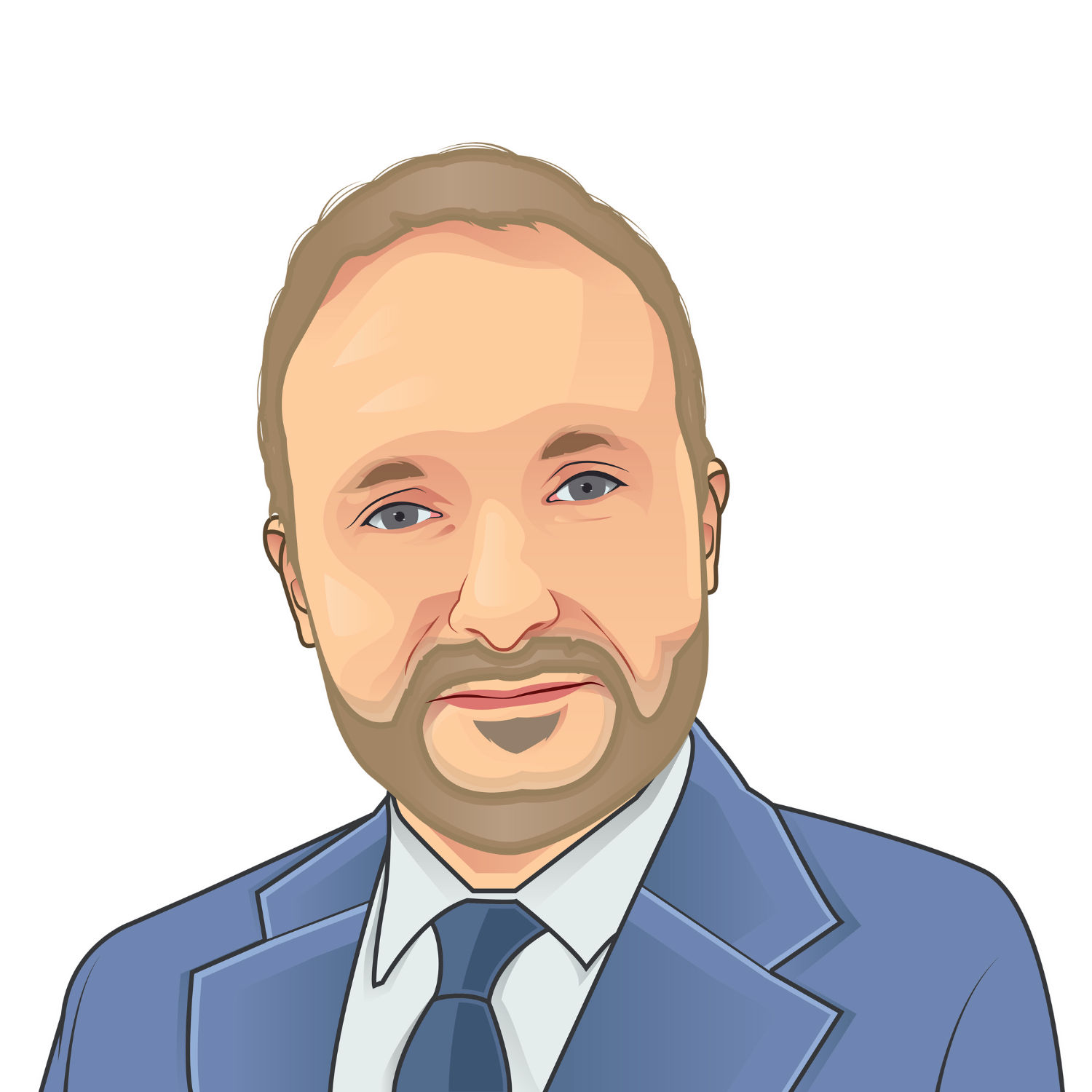 271 - LuminaX Health Accelerator Showcase #5 Kaitlyn Sapier - Eduvidd ...