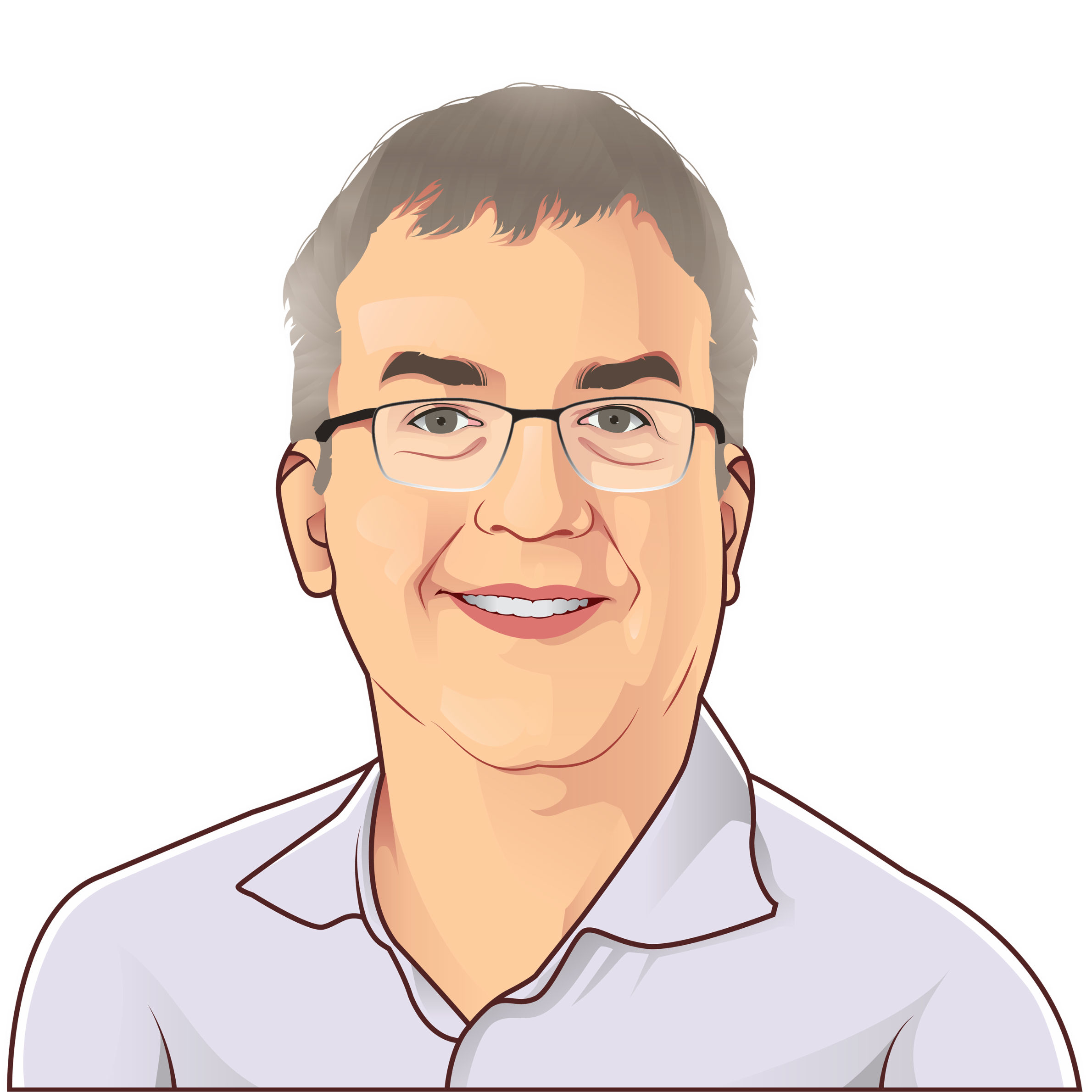 277 - The what, where and how of data supporting connected care. David Hansen, CSIRO