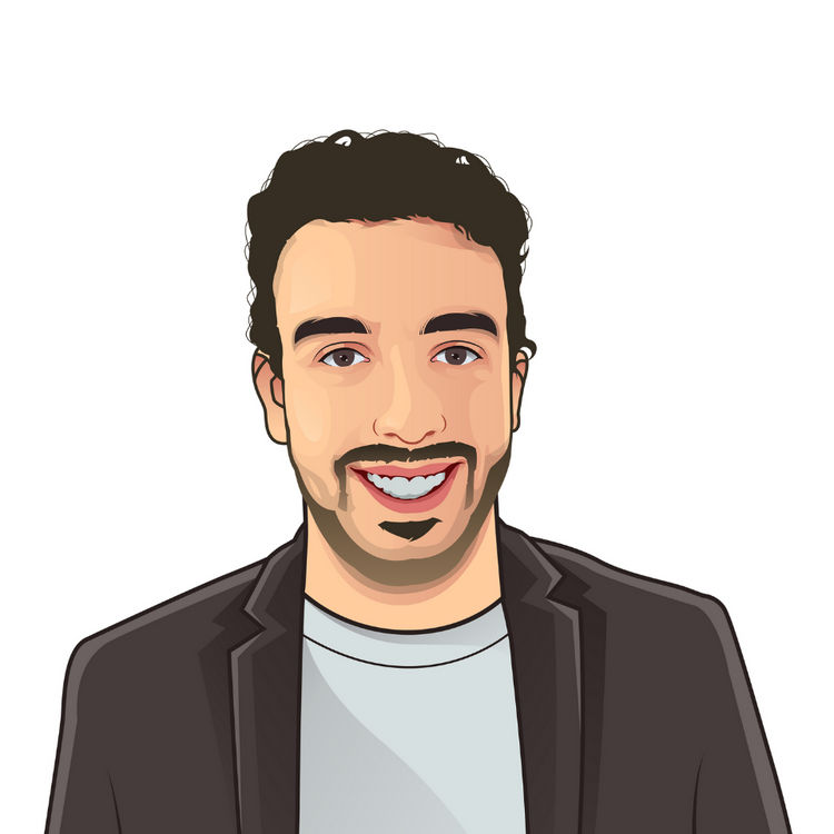 282 - Giving patients what they deserve. Dr Tom Kelly, Heidi Health