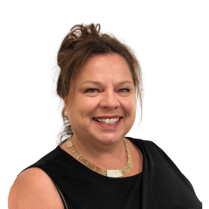 52 - Solving the $73 billion chronic pain problem digitally: Kathy ...