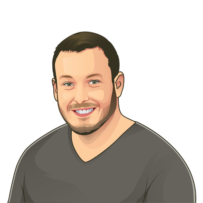 289 - Taking a different approach to STI testing; James Sneddon, PrEP ...