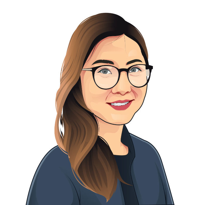 291 - Medtech and Manufacturing: Building Global Capability. AusMedTech ...