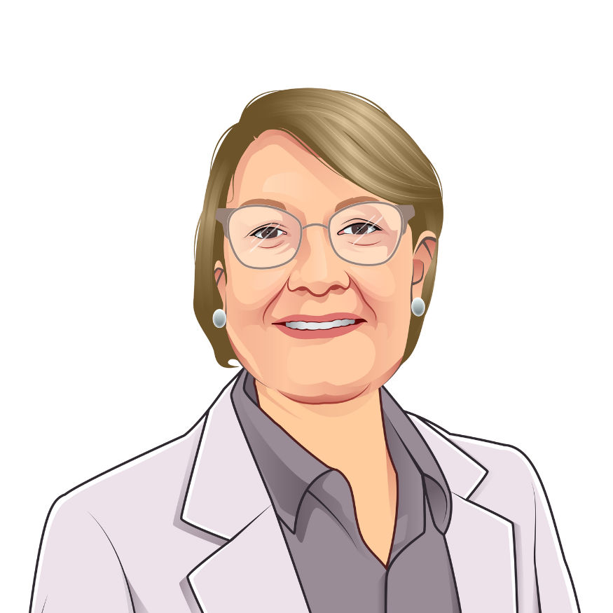 330 - The Future Of Australia’s Fast-Growing Digital Health Sector ...