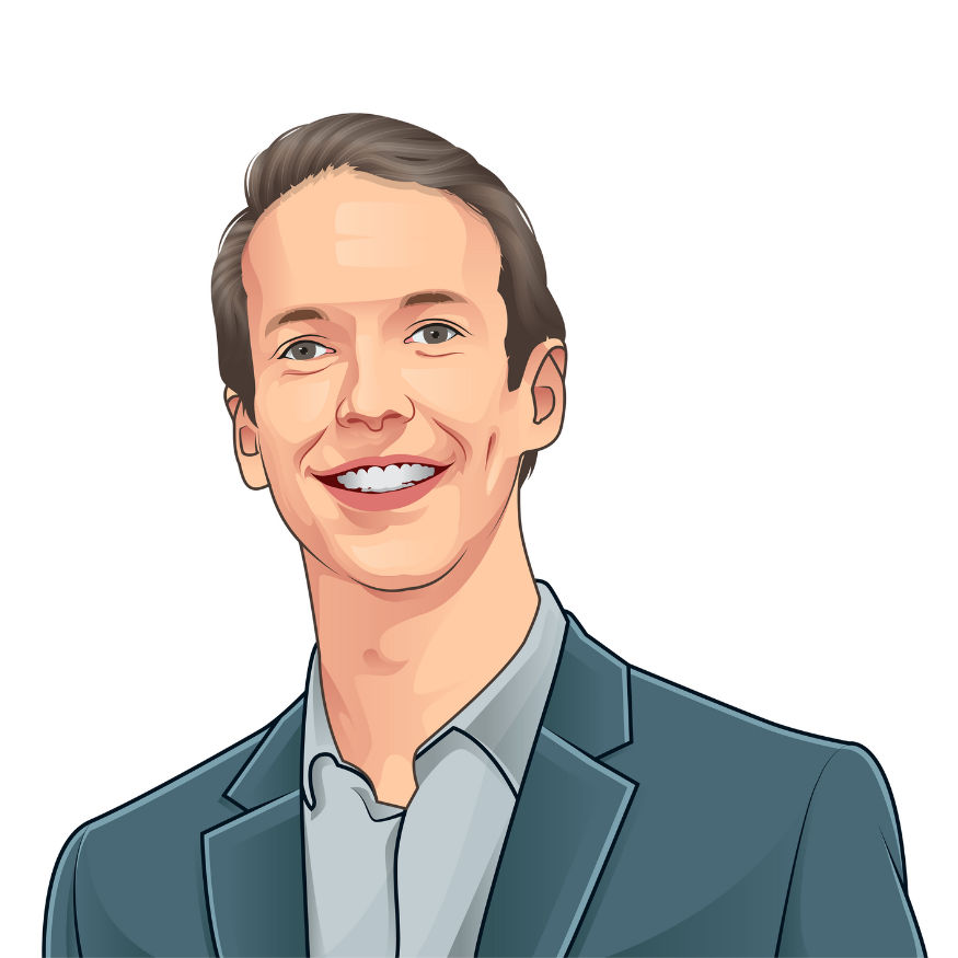 330 - The Future Of Australia’s Fast-Growing Digital Health Sector ...