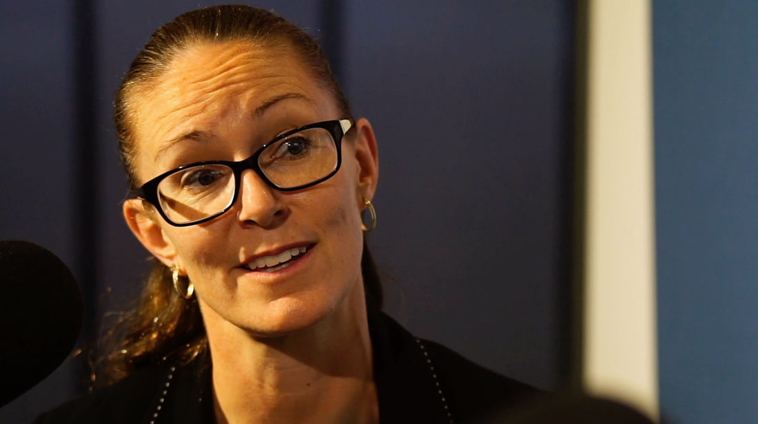 353 - Australian Healthcare Week 2023 Feature Episode