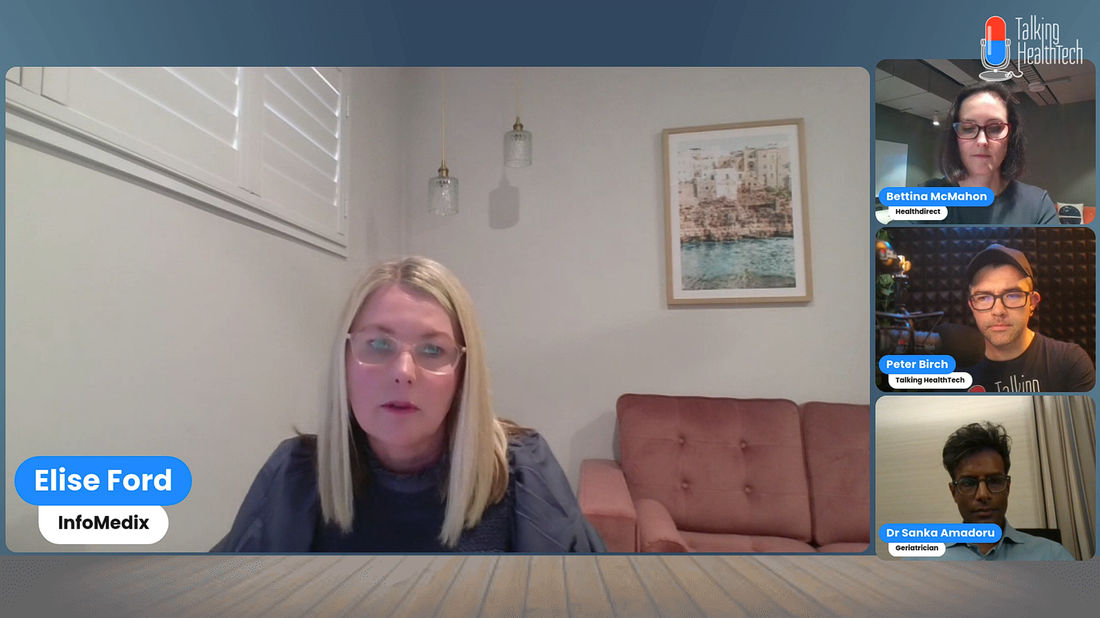 547 - Stronger Together: Building High-Impact Multidisciplinary Teams ...