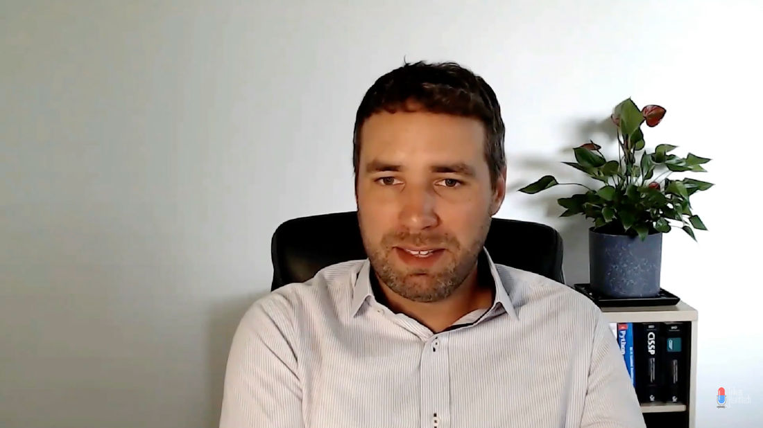 334 - Beyond bandwidth: the importance of a network strategy in ...