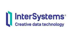 InterSystems IRIS Data Platform Adopted by Epic for Its New Generation ...