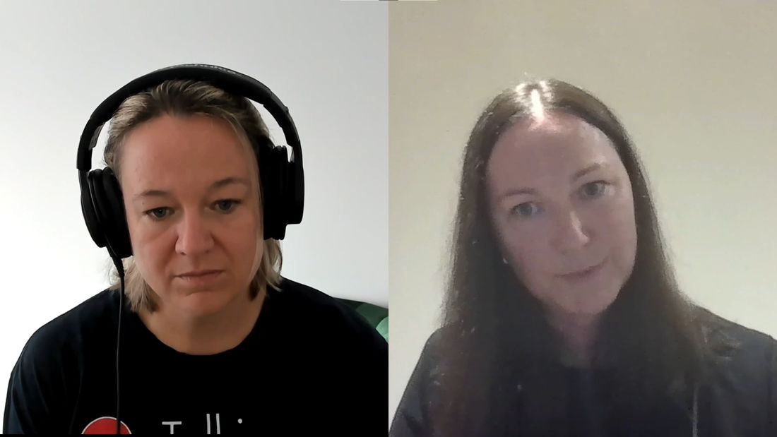 443 - Partnering with consumers living with disability to co-design and ...
