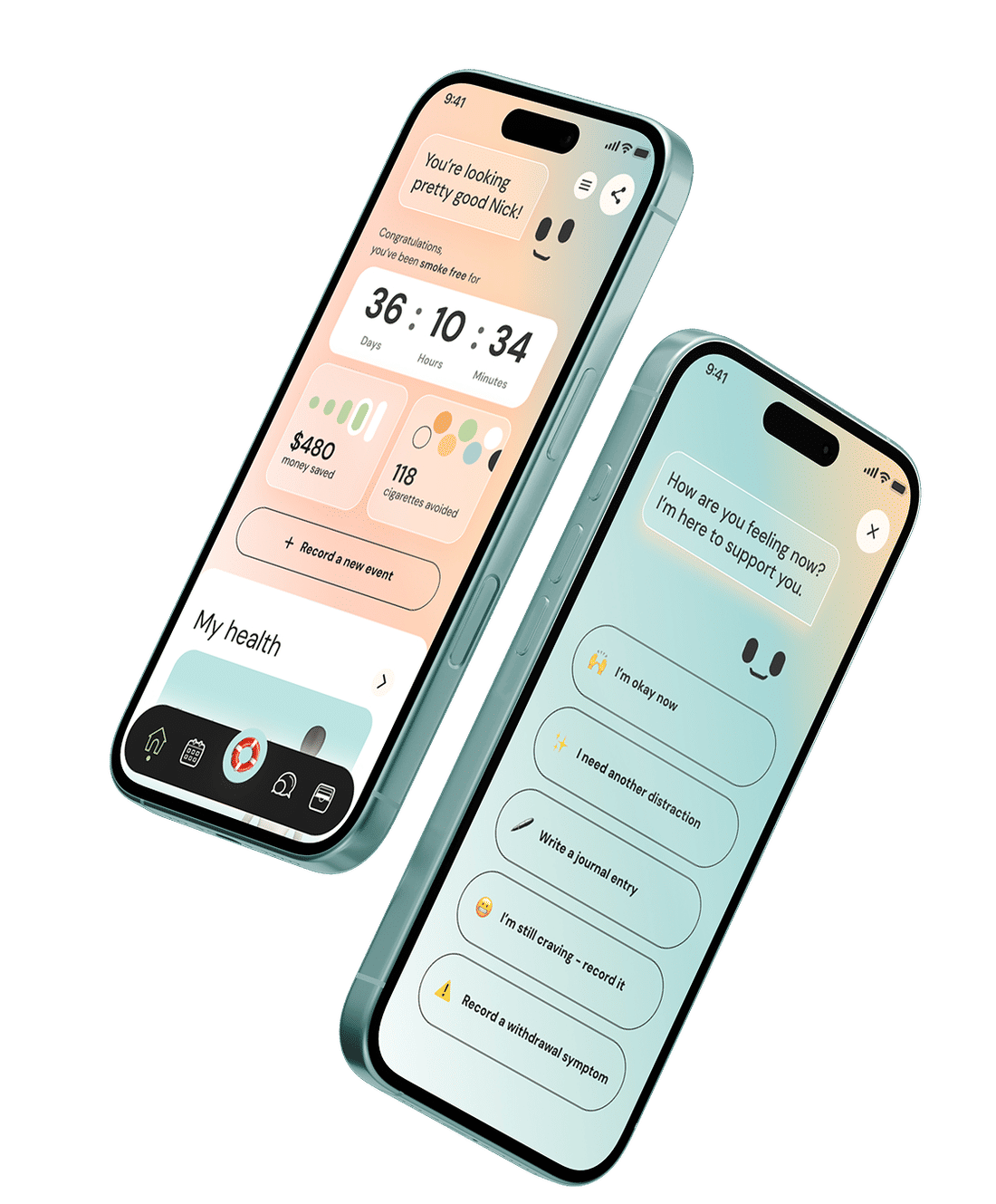 Miroma Project Factory - Technology Providers - HealthTech