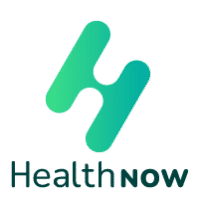 What is a Healthcare Ecosystem?