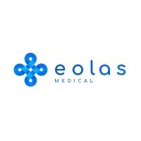 Eolas Medical - - HealthTech