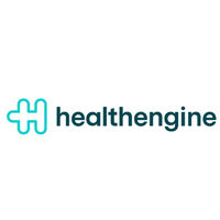 What is a Healthcare Ecosystem?